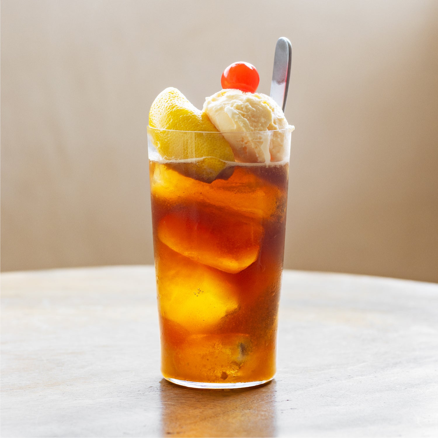 Recipes | nomca!ノンアルコールフルーツリキュール – nomca!ノンアルコールフルーツシロップ