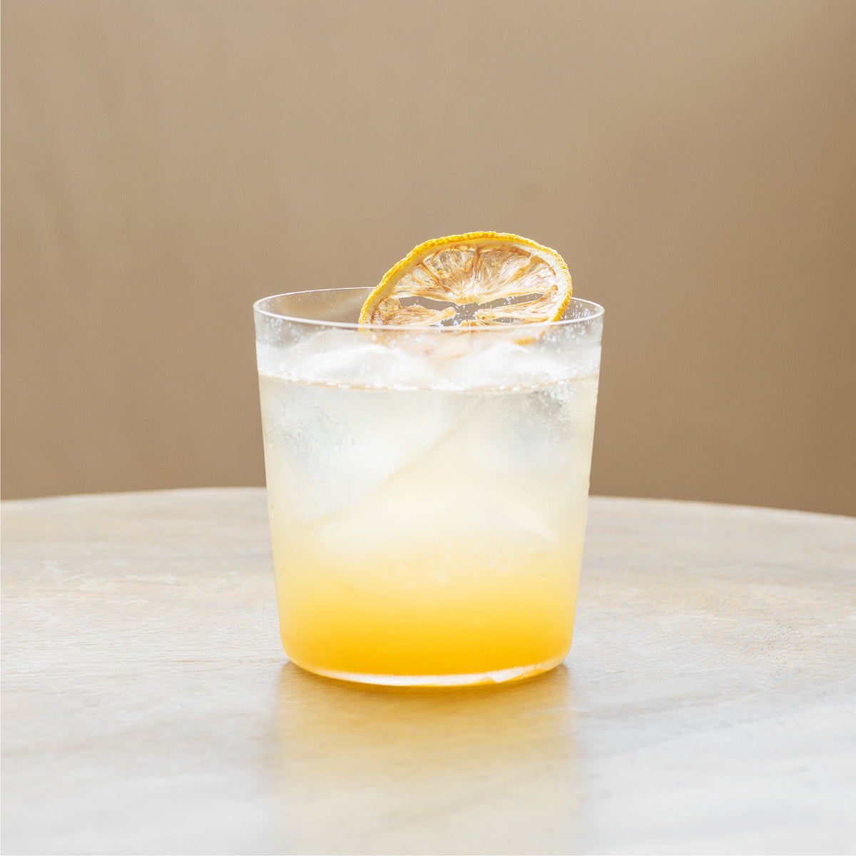 Recipes | nomca!ノンアルコールフルーツリキュール – nomca!ノンアルコールフルーツシロップ