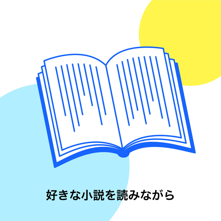 nomca! ノンアルコールフルーツシロップ – nomca!ノンアルコールフルーツシロップ