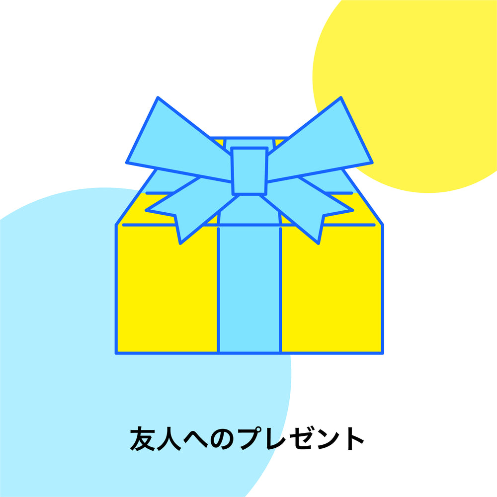 nomca! ノンアルコールフルーツシロップ – nomca!ノンアルコールフルーツシロップ