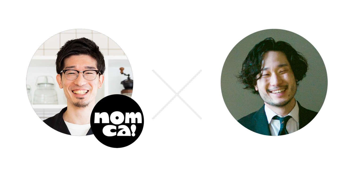 nomca! ノンアルコールフルーツシロップ – nomca!ノンアルコールフルーツシロップ